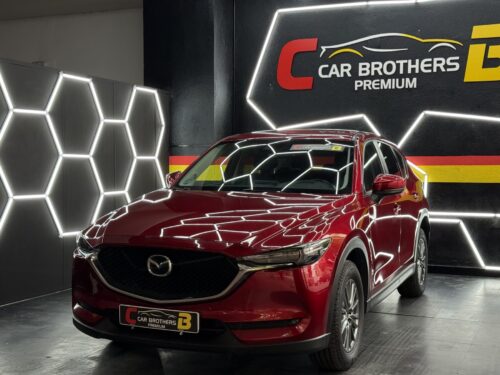 CAR BROTHERS - Compraventa de coches de segunda mano y ocasión en ...